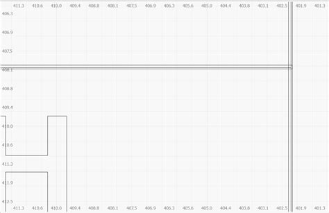 How To Remove Overlapping Lines Lightburn Software Questions Lightburn Software Forum