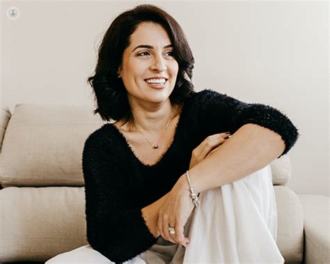 The O Shot For Vaginal Rejuvenation Top Doctors