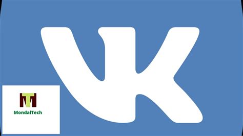 How To Create VK Community Page on VKontakte(VK.com) Step by Step A to ...