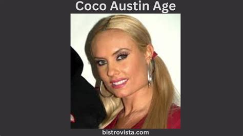 Coco Austin Age Net Worth Family Facts Bistro Vista