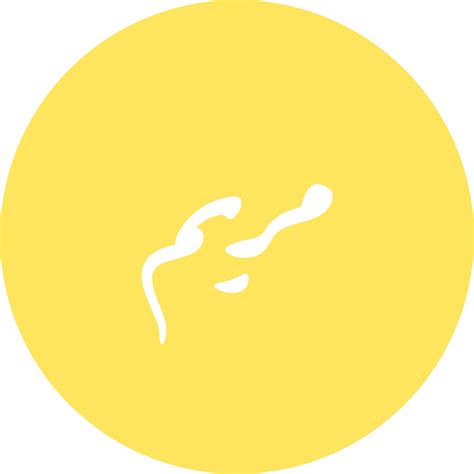 Maryam Alhuthayfi Lists Using Lazycolumn In Jetpack Compose