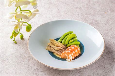 邬达克红晏轩眉州路 地道本帮滋味精心打造你的专属年夜饭999元8人包房甄选套餐1688元新年喜洋洋10人套餐 商家 菜品 须知
