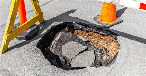 Microsoft Keeps Failing To Patch The Critical PrintNightmare Bug WIRED