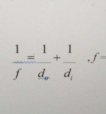 Answered F Do Di Bartleby