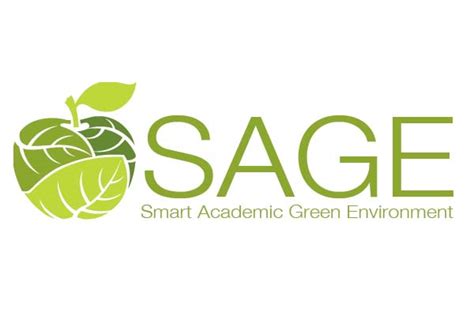 Sage Classrooms Pacific Mobile Structures Inc