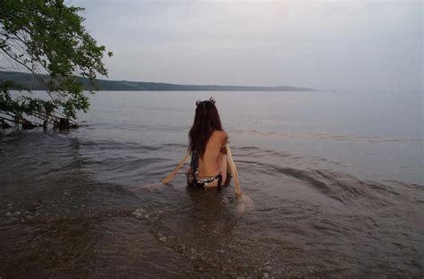 Wave Game 38 Nude Pics Xhamster