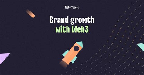 Web3 Spaces Academy Curriculum — Key Topics For Successful Web3 Projects By Kalmia Web3