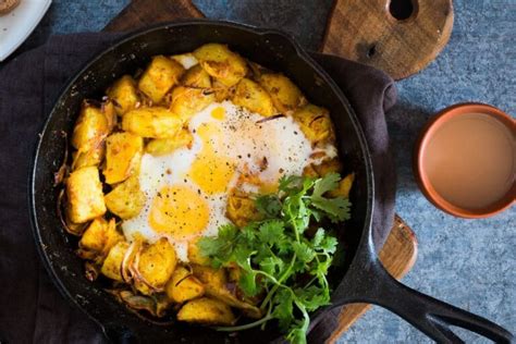 18 Amazing Indian Egg Recipes Youll Love Piping Pot Curry