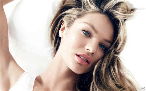 🔥 50 Hollywood Wallpapers Desktop Wallpapersafari