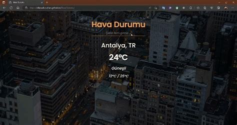 Video Dilara U Linkedin‘de Javascript Html Css Api Frontend