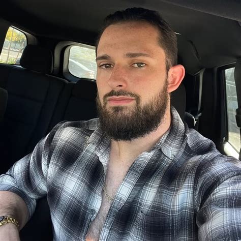 ╳b R A N D O N C L I S B E E╳ Clisbee Fit • Threads Say More