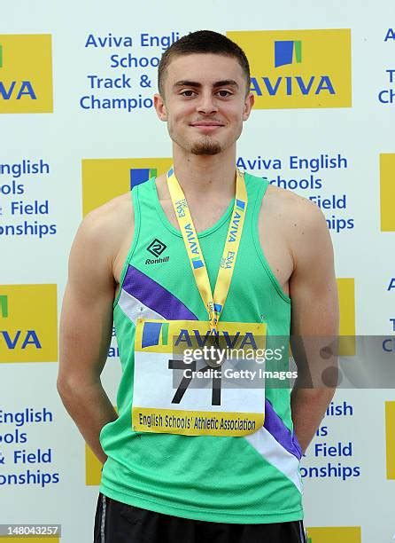 Adam Khan Photos And Premium High Res Pictures Getty Images