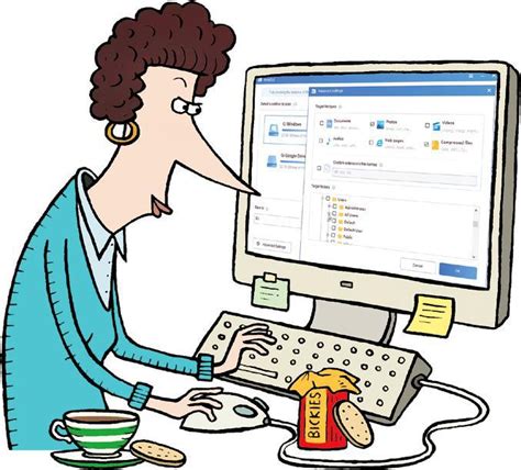 Recover Deleted Files For Free TOP NEW Review