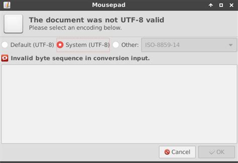 replace one item of csv file mit app inventor help mit app