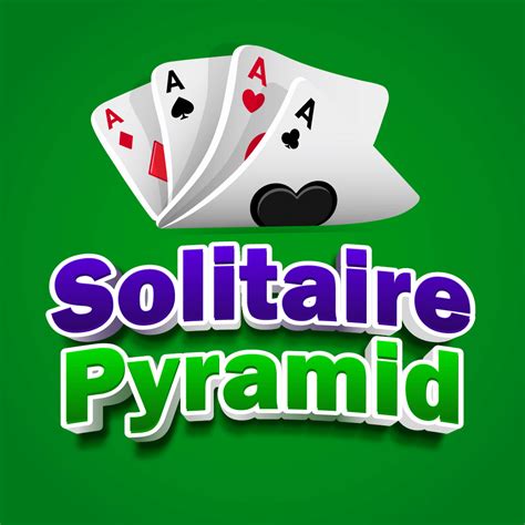 Solitaire Pyramid Get Html Card Game License Doondookstudio