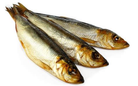 СЕЛЕДКА ХОЛОДНОГО КОПЧЕНИЯ - Оптовая продажа рыбы по Московской области ...