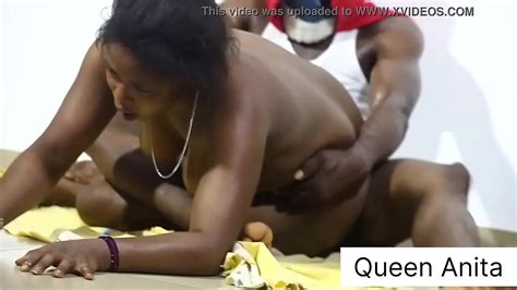 The Floor Sex I Ever Had With Aboki Xnxx Com