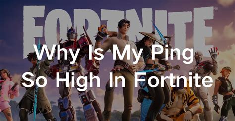 How To Fix Roblox Error Code 273