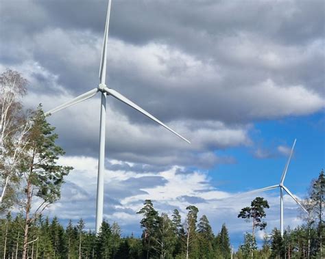 Octopus Renewables Infrastructure Trust Orit On Linkedin