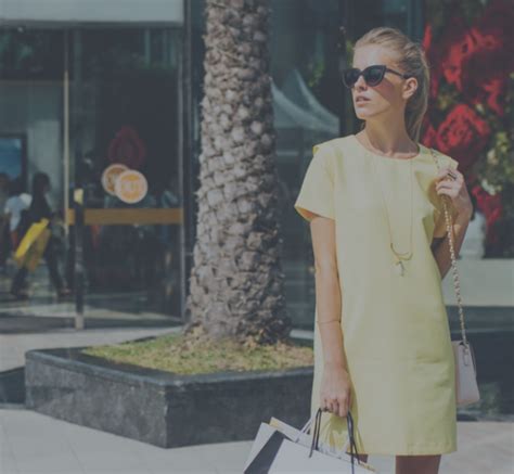 The Data Driven Marketers Guide To Predicting Churn Welcome To The