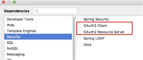 为什么你使用的 Spring Security Oauth 过期了？松哥来和大家捋一捋！ 江南一点雨