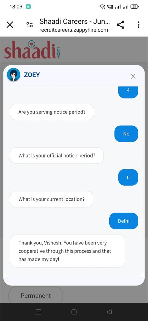 Vishesh Gupta On Linkedin Ux Application Ai