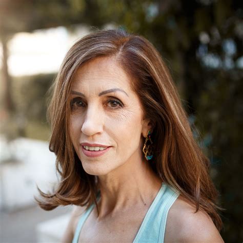 What Happens To Immune Health As We Age Ameriden International Inc Official Site