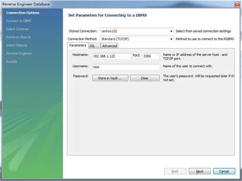 mysql workbench生成er图 toypipi s blog