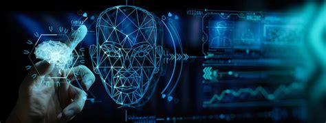 Top 10 Data Science Courses Online Syllabus Fees Eligibility Artofit