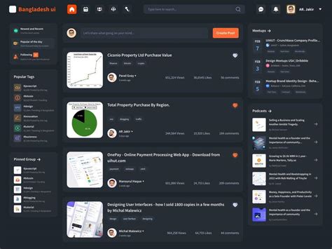 Entry 13 By Shipon1983 For Flask Web App Ux Designer Freelancer