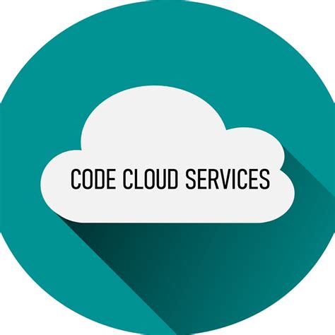 Code Cloud Services Youtube