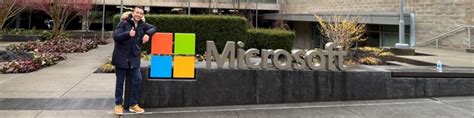 davide antelmo on linkedin github azure samples agent openai java