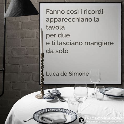 Ricordi