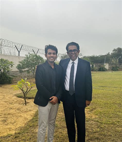 saksham gupta on linkedin governmentofindia collaboration