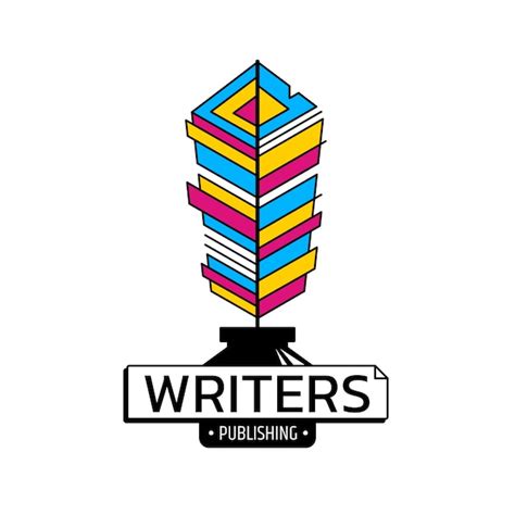 Writing Competition Logo 2025 Wpsu Poetry Writing Contest