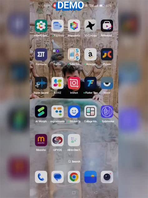 appdevelopment flutter learning ai math physics chemistry… raj