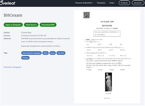 Overleaf 简明教程 mathcrowd docs documentation Overleaf 简明教程 mathcrowd docs documentation