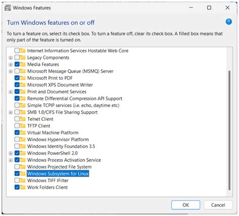 using docker and kubernetes without docker desktop on windows 11