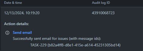 Solved Utilizing A User Picker Field To Generate Emails T