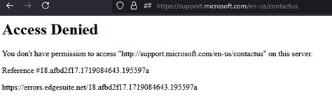Same Python Rest Api Code Cannot Authenticate To Sharepoint With My