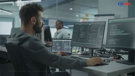 Tăng Cường Bảo Mật Email Với Trellix Email Security Youtube