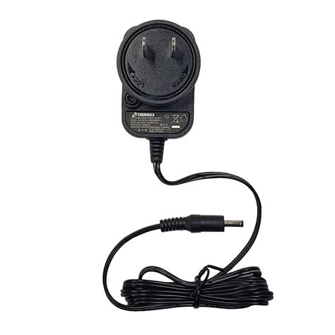 Cisco Headset Wireless Dual Standard Base Station CP HS WL S US