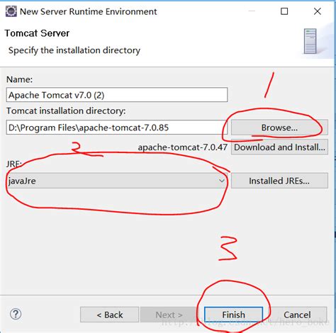 Eclipse相关的知识点eclipse知识点 Csdn博客