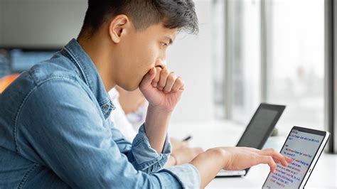 Named Entity Extraction A Definitive Guide Explaining Concept Tools And Tutorials Bytesview