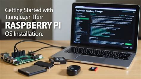 A Raspberry Pi Imager Deep Dive Everything You Need To Know