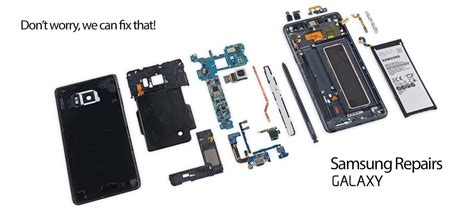 SAMSUNG BATTERY REPLACEMENT PHONE DOCTOR SINGAPORE