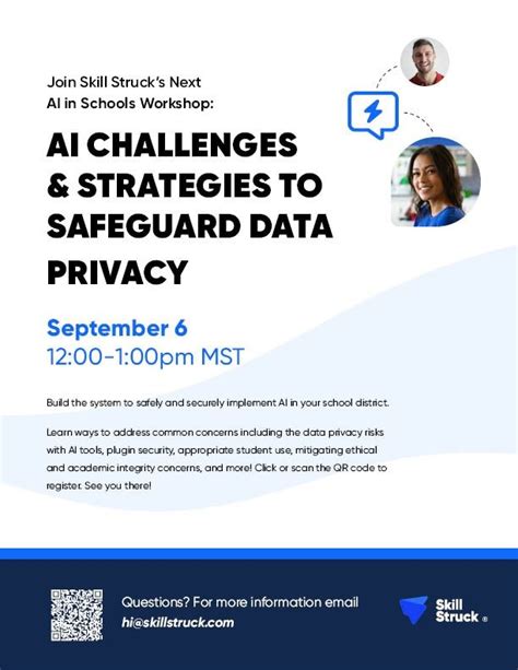 Skill Struck On Linkedin Ai Codingisforeveryone Cte