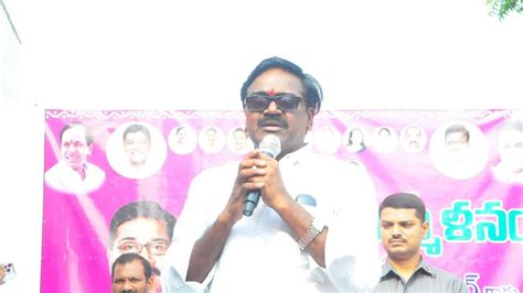 Puvvada Ajay Election Affidavit మంత్రి పువ్వాడ ఆస్తులు రూ5140
