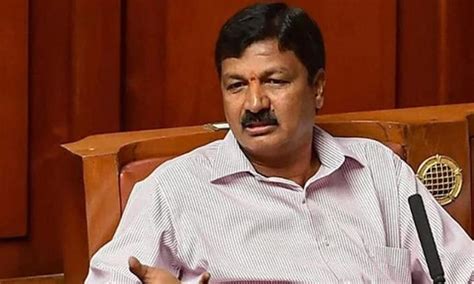 Sex Scandal Woman Releases Video Doubting SIT S Credibility