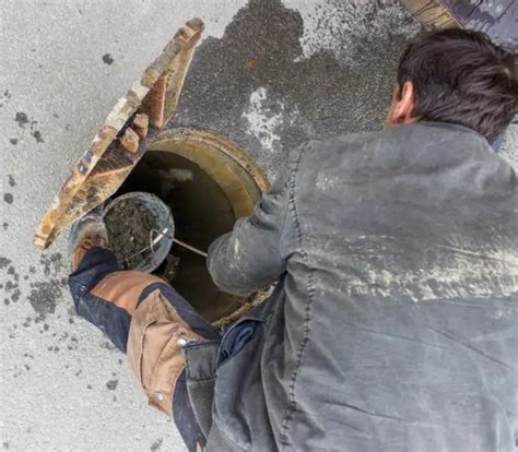 Kent Locating Sewer Line Kent Sewer Locator Kent Sewer Location